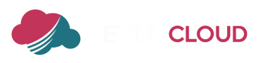 Seven Cloud Tecnologia – Softwares | Solutions | Hardwares | Nuvem ...